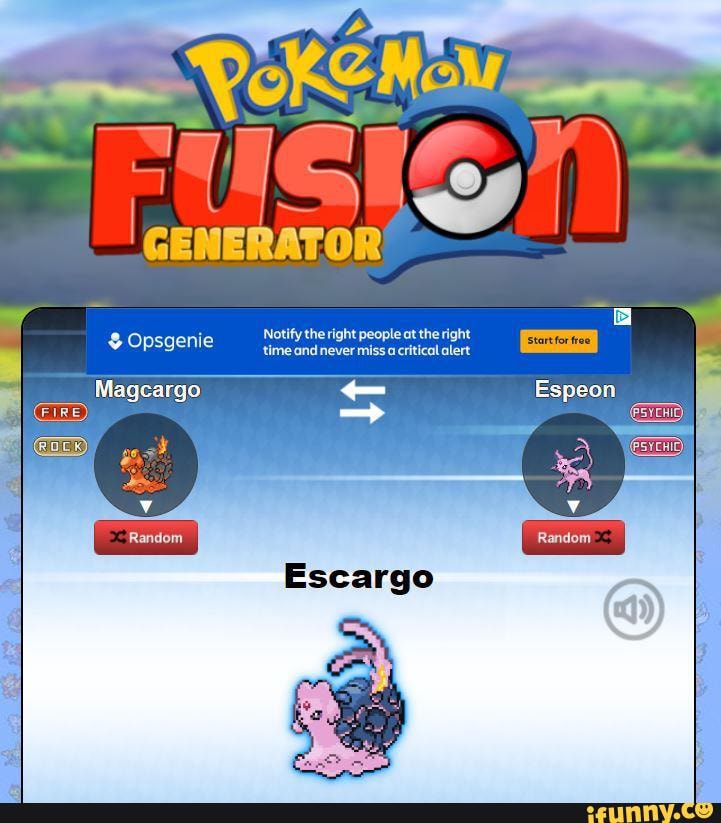 Escargo memes. Best Collection of funny Escargo pictures on iFunny