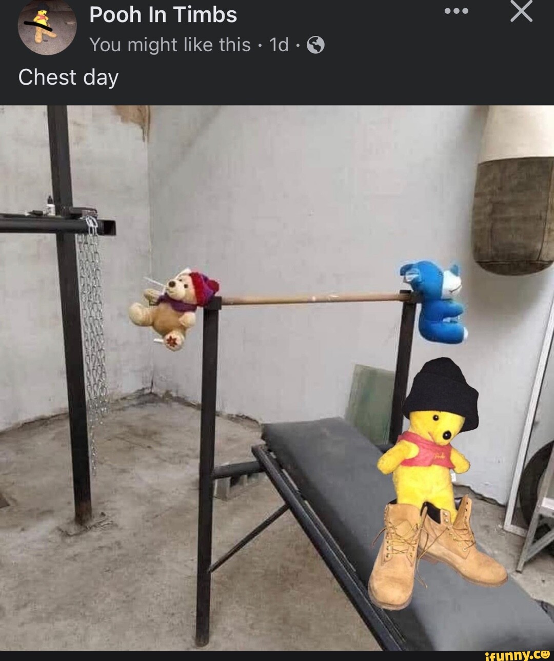 Timbs memes. Best Collection of funny Timbs pictures on iFunny