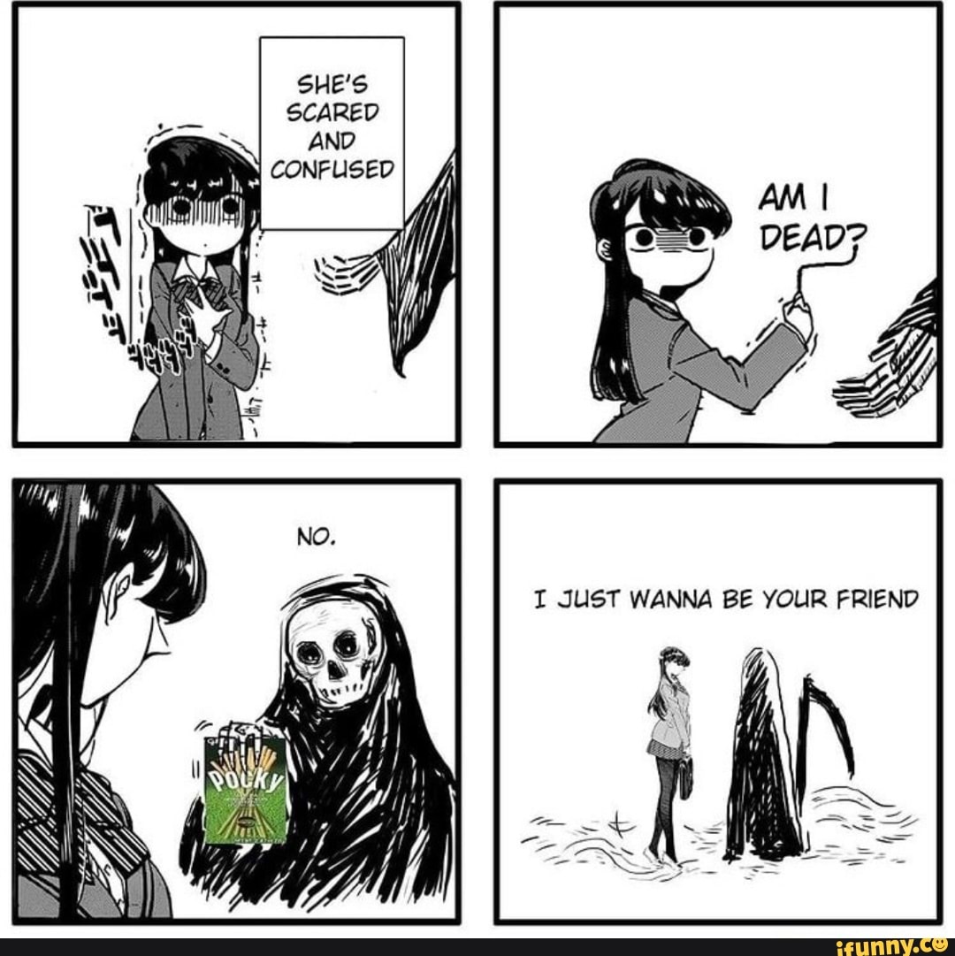 Pocky memes. Best Collection of funny Pocky pictures on iFunny