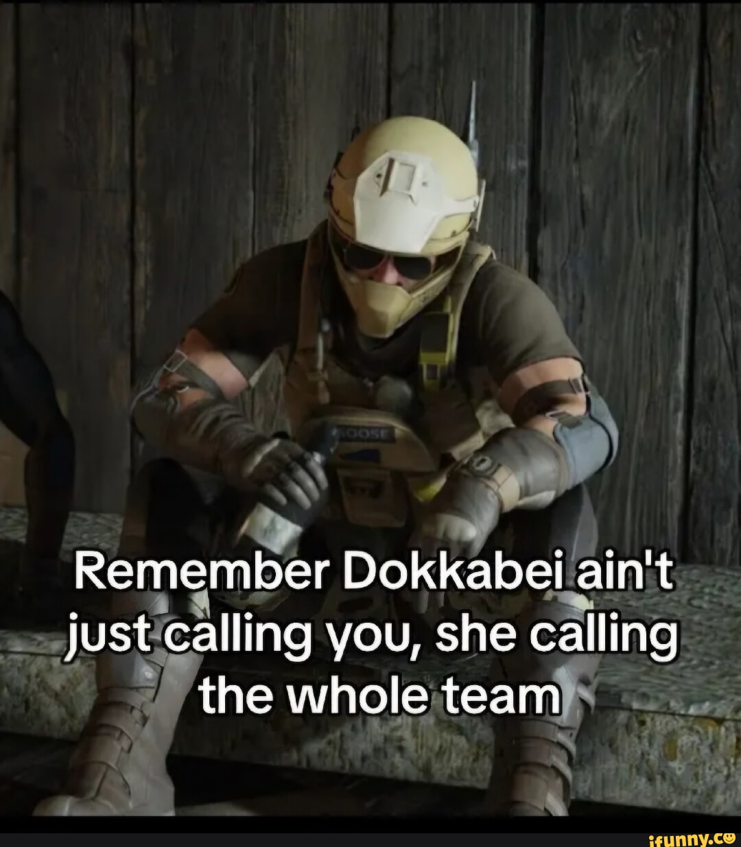 Death Troopers ff The Death Troopers were...the zombified corpses of ...