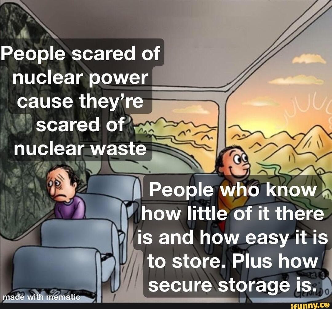 Megawatt memes. Best Collection of funny Megawatt pictures on iFunny