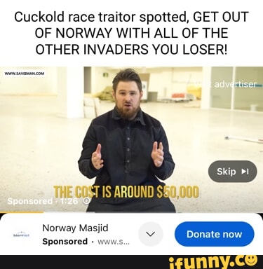 Cuckold memes. Best Collection of funny Cuckold pictures on iFunny