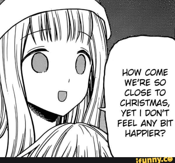 Picture memes LKmvLsp7A by Summer_xwx: 1 comment - iFunny