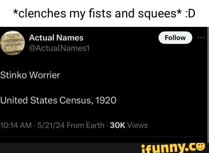 Census memes. Best Collection of funny Census pictures on iFunny
