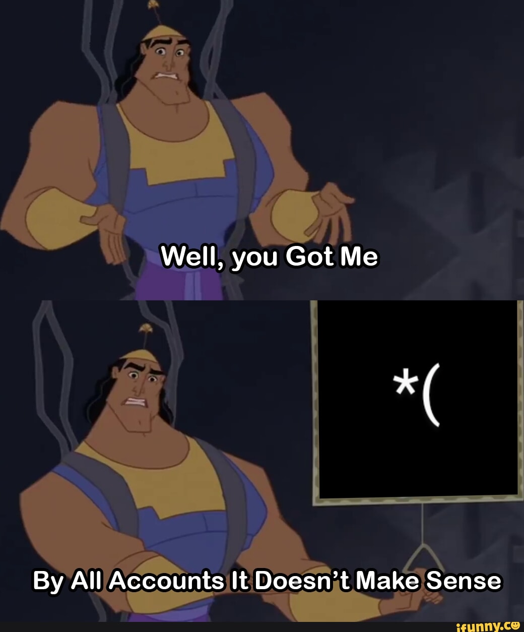 Accounts memes. Best Collection of funny Accounts pictures on iFunny