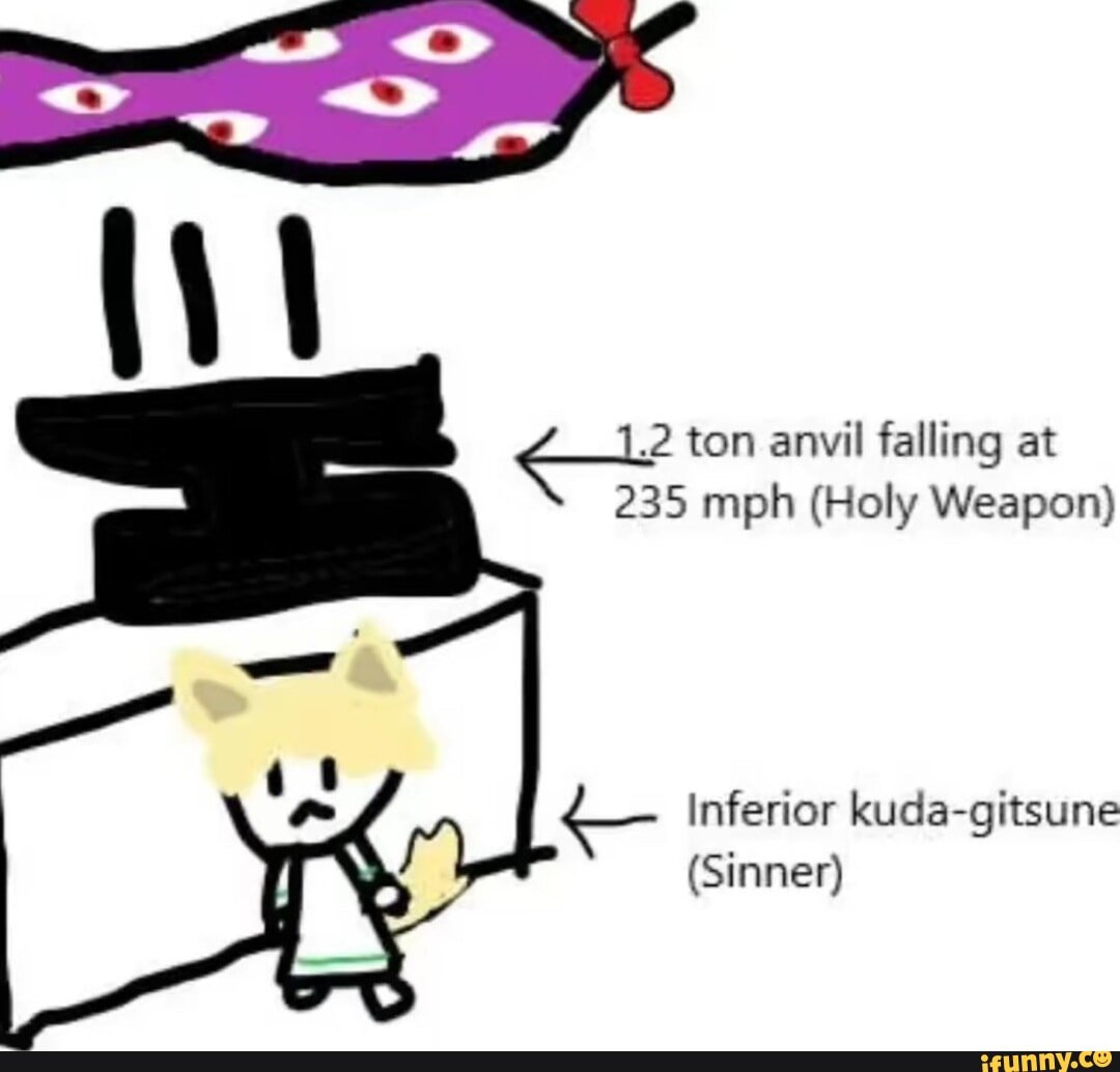 Anvil memes. Best Collection of funny Anvil pictures on iFunny