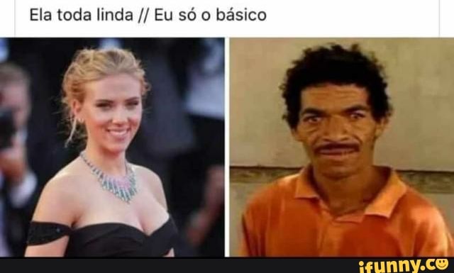 Bsico memes. Best Collection of funny Bsico pictures on iFunny Brazil