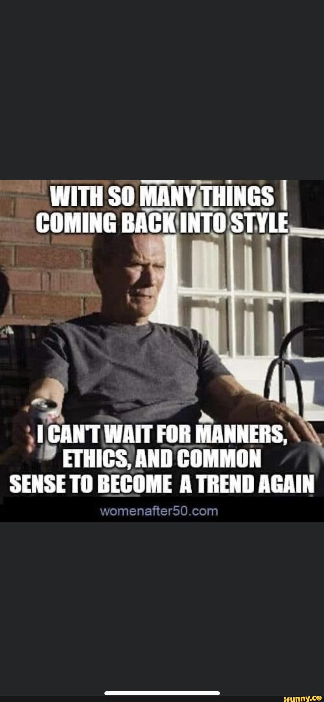 Afters memes. Best Collection of funny Afters pictures on iFunny