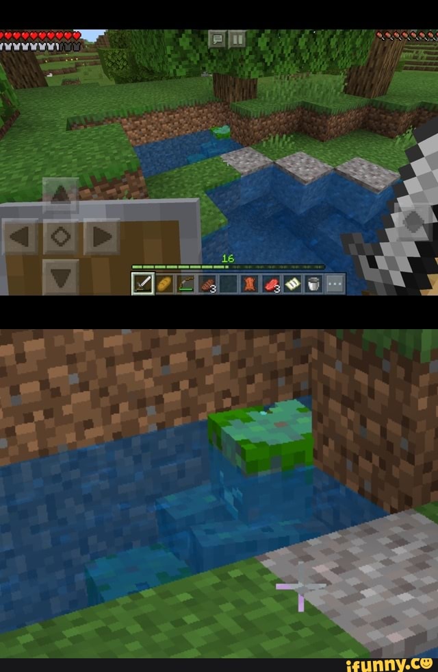 Minecraft_king memes. Best Collection of funny Minecraft_king pictures ...