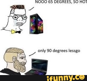 South Park Season 10, Episode 4 - Cartoon Wars: Part 2 - iFunny