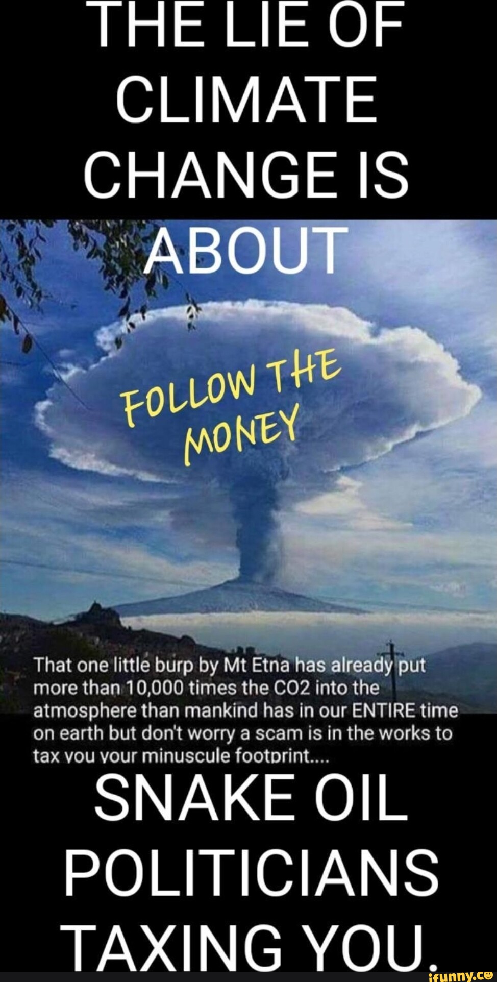 Etna memes. Best Collection of funny Etna pictures on iFunny