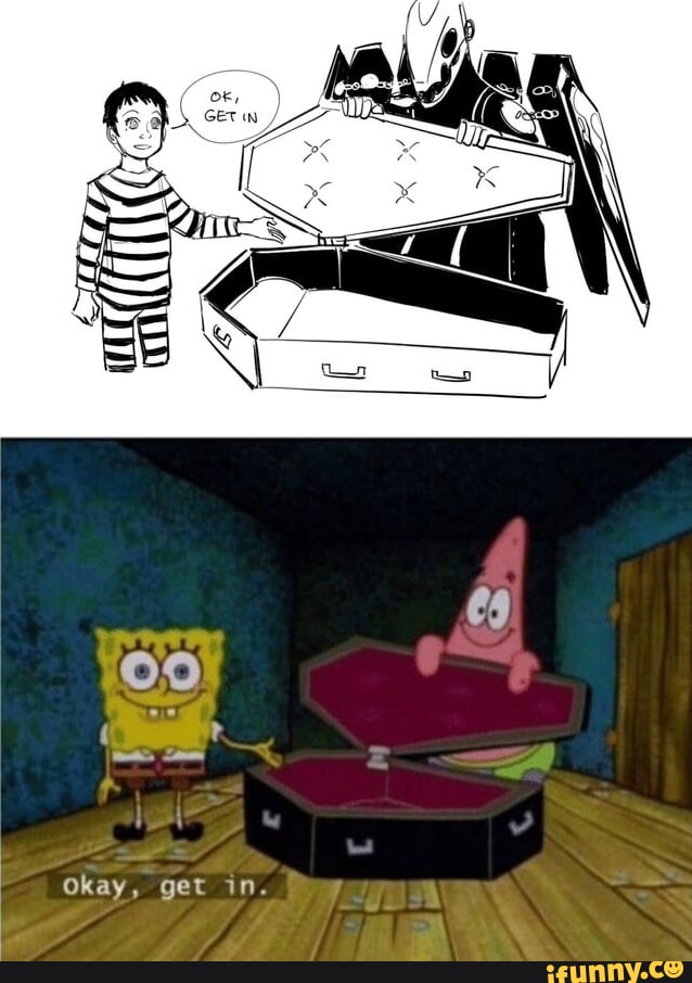 Persona memes. Best Collection of funny Persona pictures on iFunny