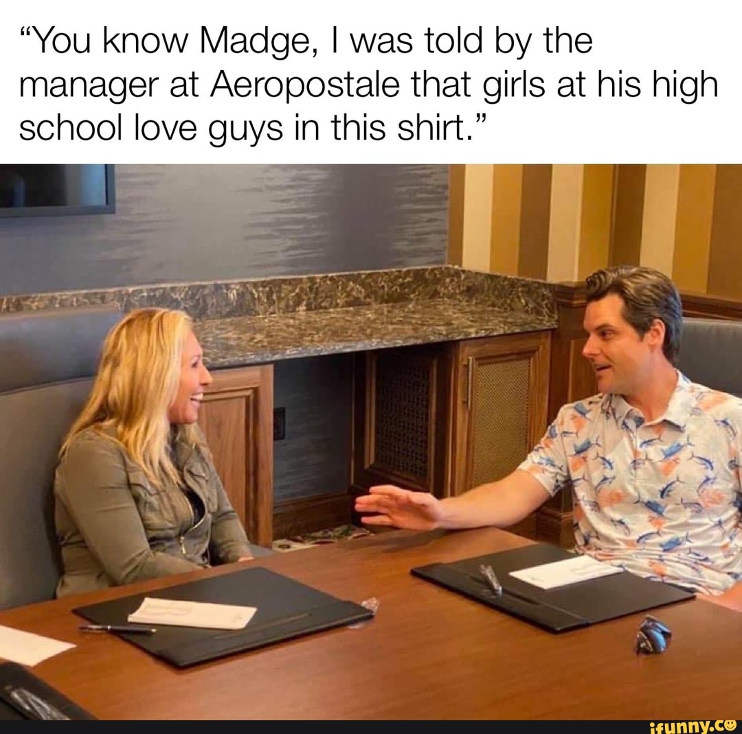 Madge memes. Best Collection of funny Madge pictures on iFunny