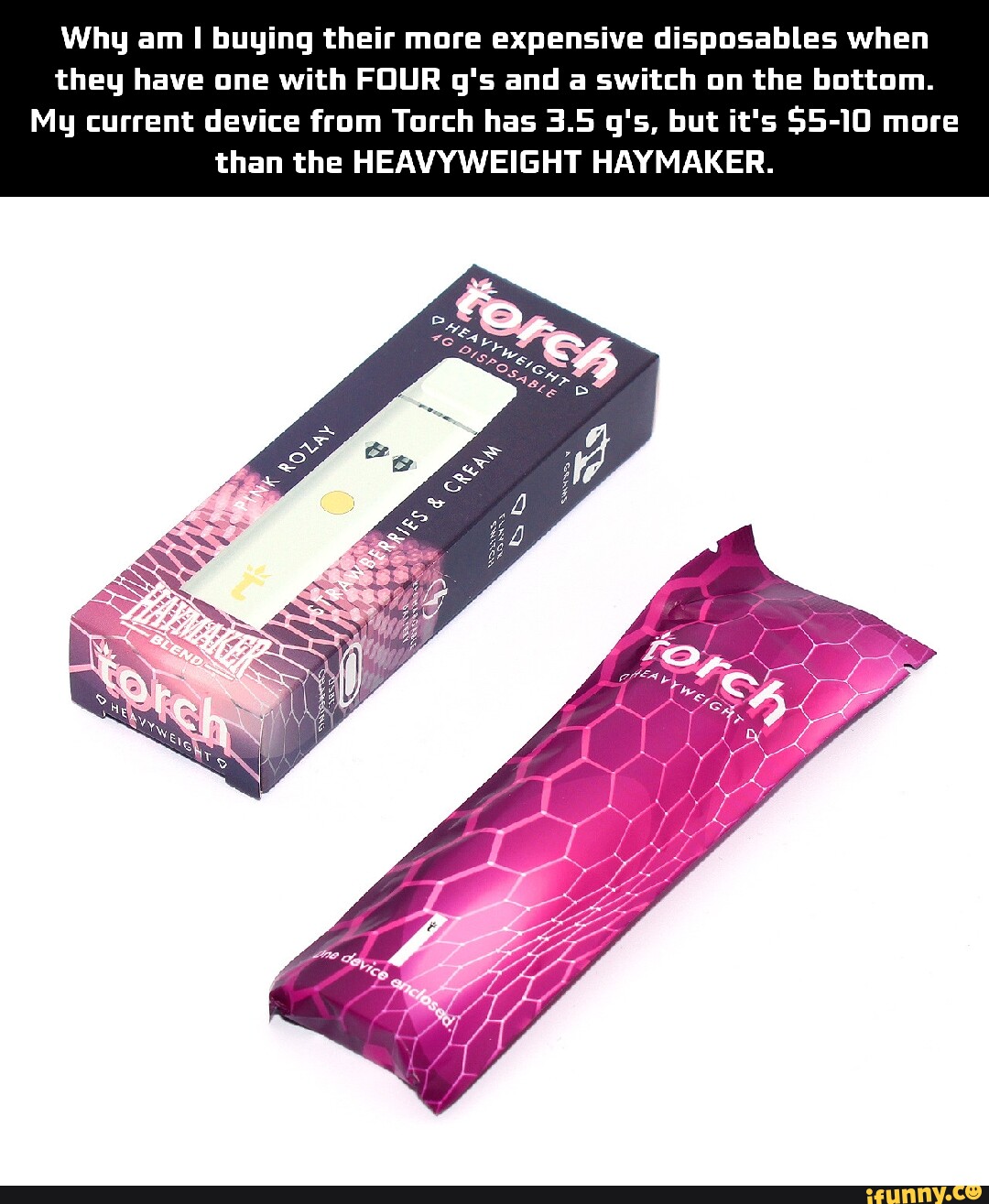 Haymaker memes. Best Collection of funny Haymaker pictures on iFunny