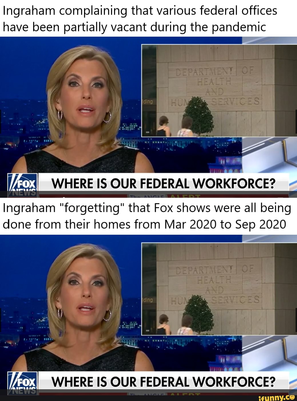 Teleworking memes. Best Collection of funny Teleworking pictures on iFunny