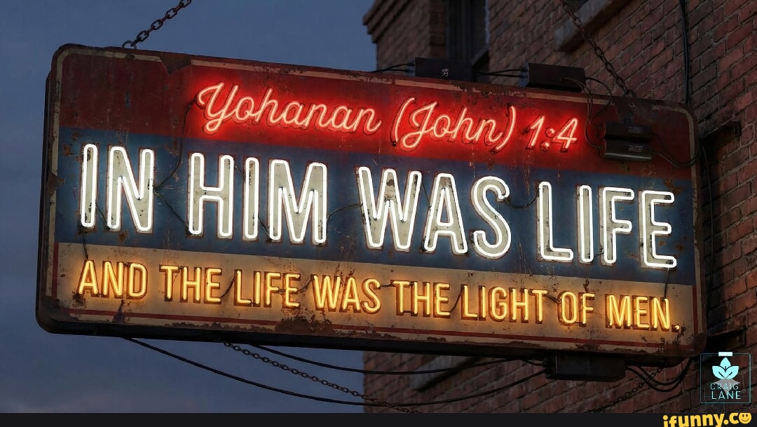 iFunny - the best memes, video, gifs and funny pics in one place