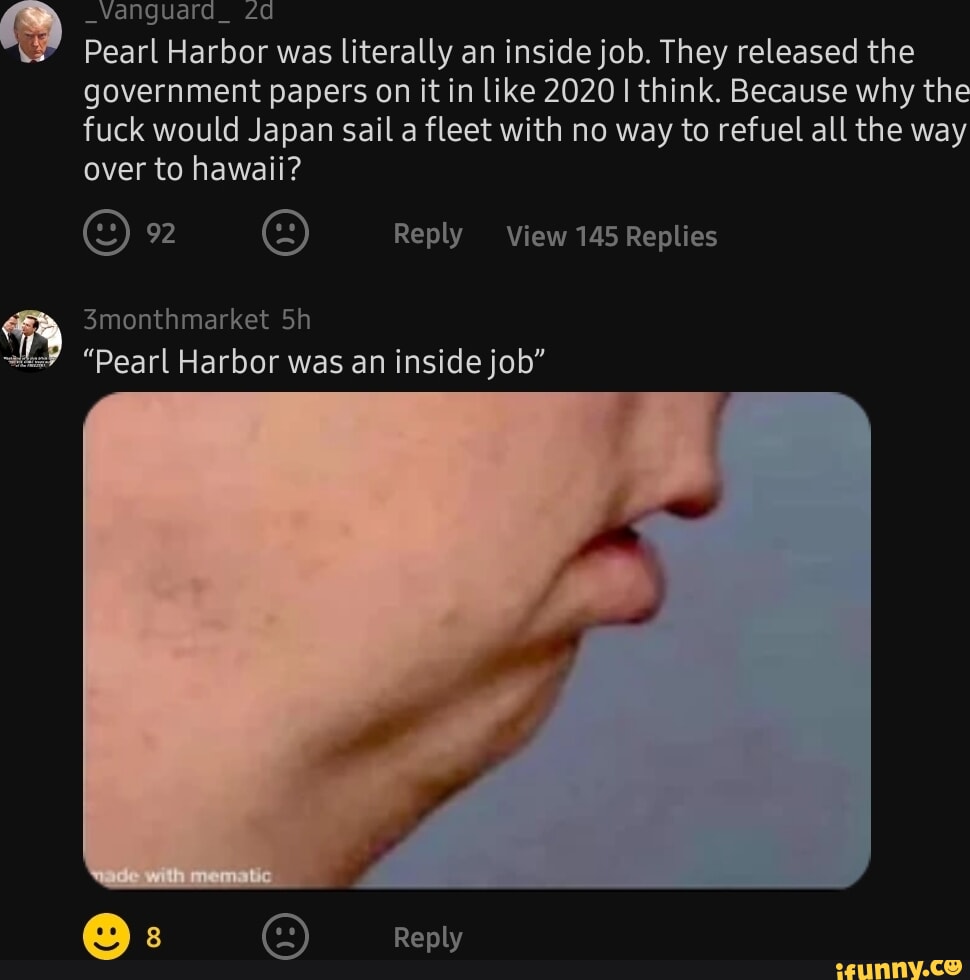 Refuel memes. Best Collection of funny Refuel pictures on iFunny