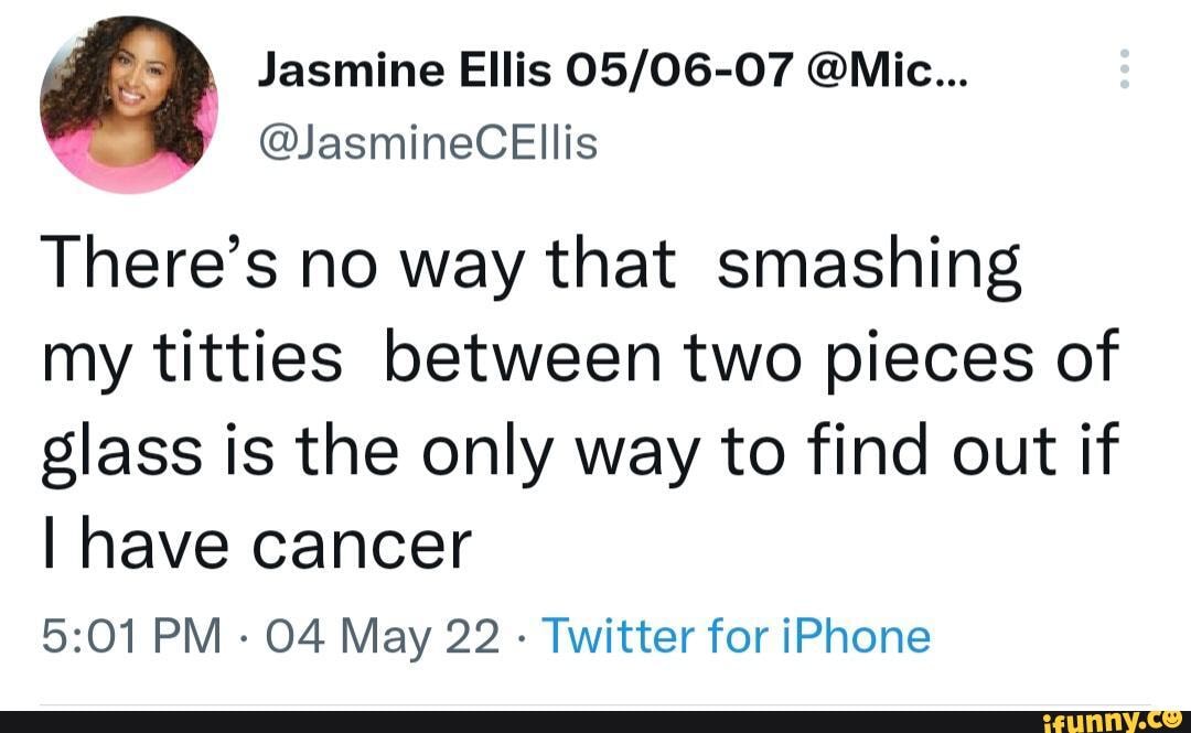 Mammograms memes. Best Collection of funny Mammograms pictures on iFunny