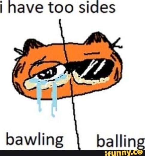 Bawling memes. Best Collection of funny Bawling pictures on iFunny