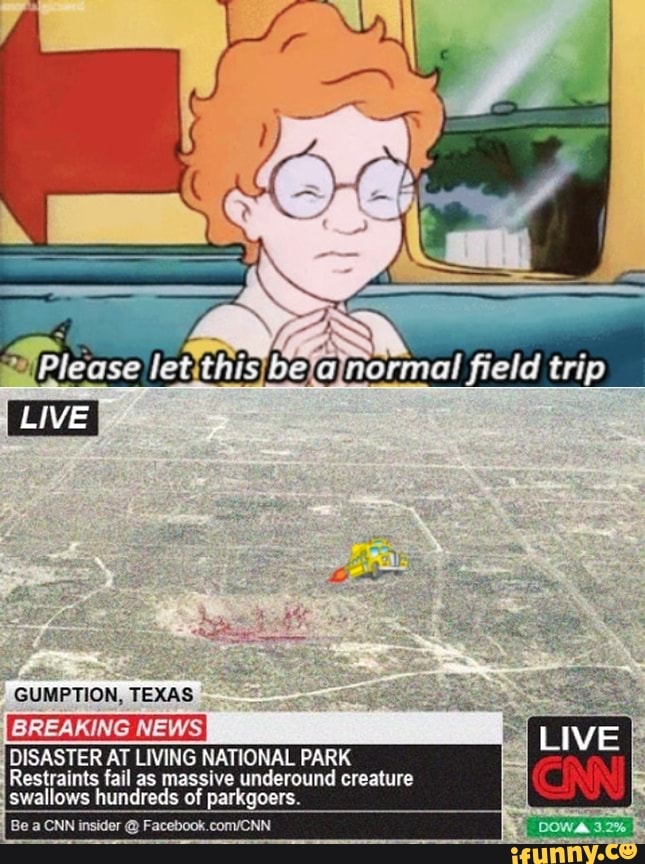 Gumption memes. Best Collection of funny Gumption pictures on iFunny