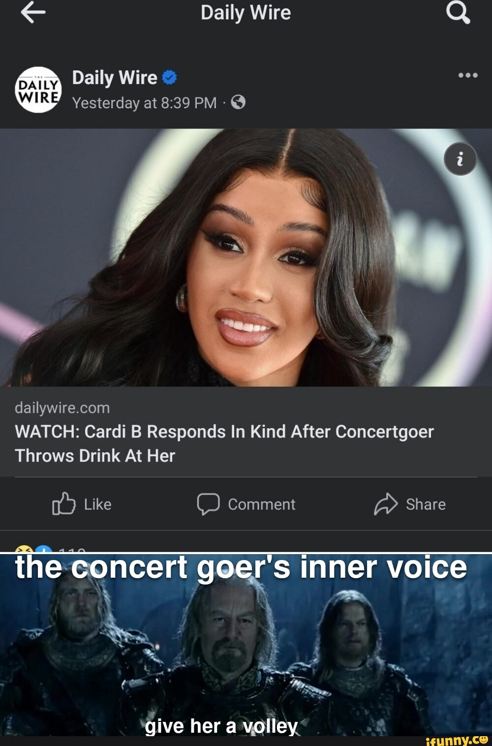 Cardib memes. Best Collection of funny Cardib pictures on iFunny
