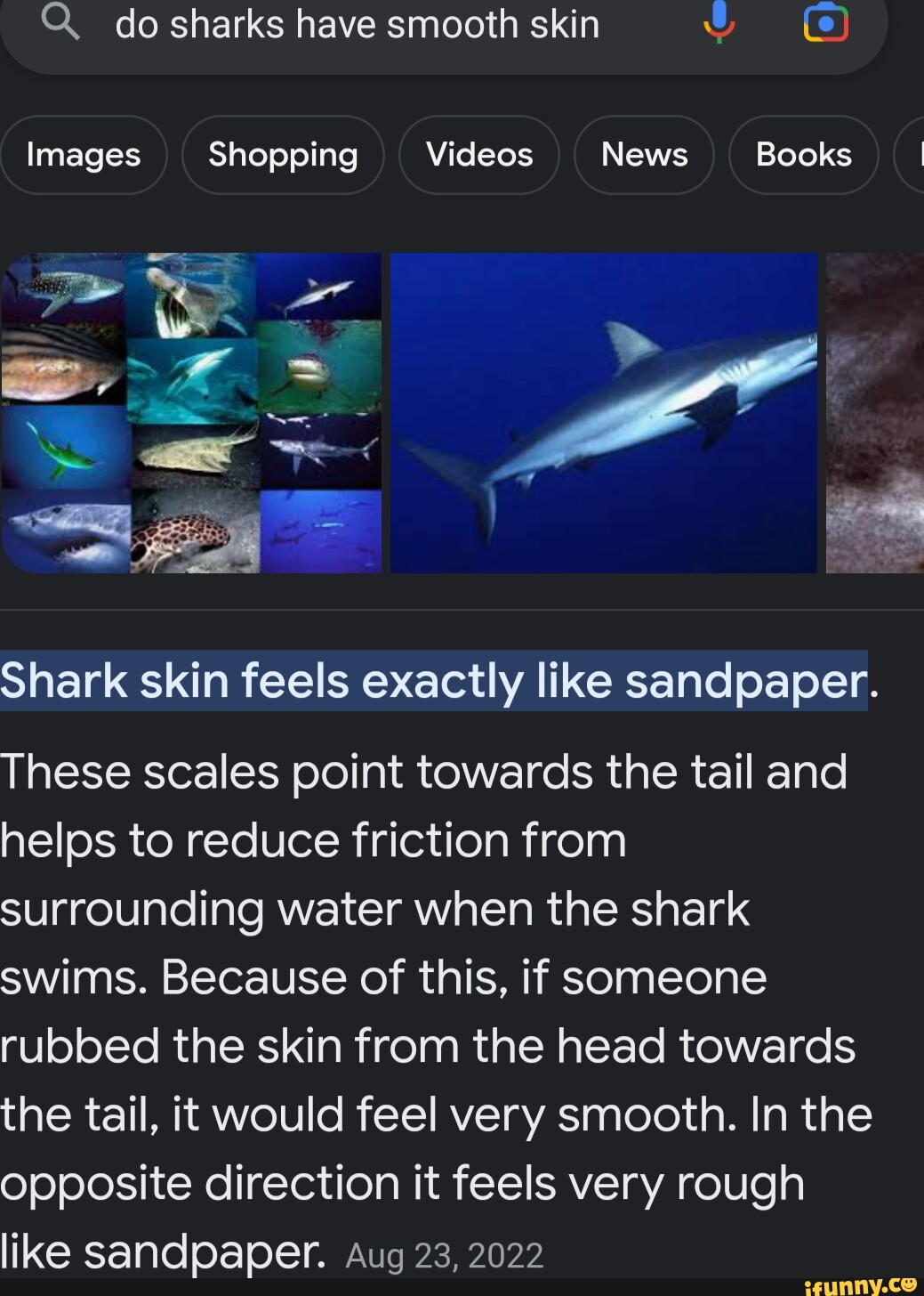 Smoothskin memes. Best Collection of funny Smoothskin pictures on iFunny