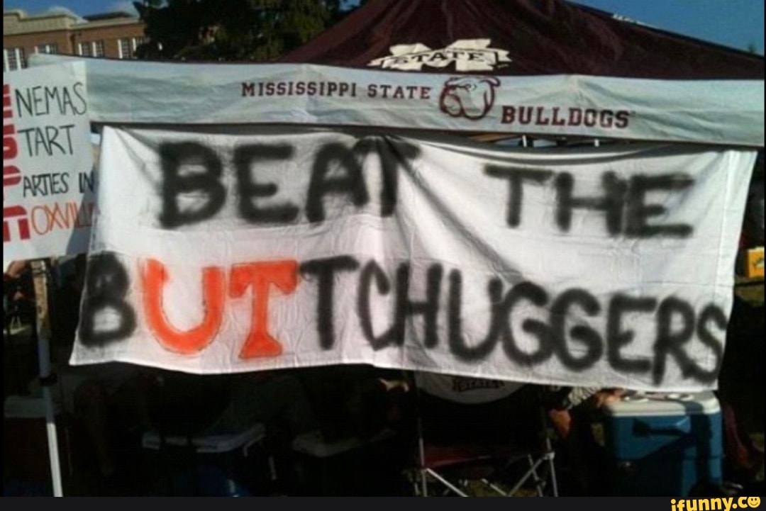 Buttchugs memes. Best Collection of funny Buttchugs pictures on iFunny