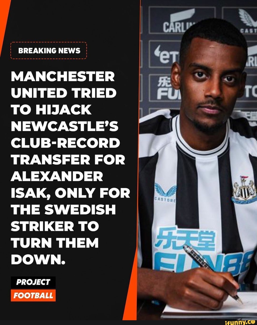 Isak memes. Best Collection of funny Isak pictures on iFunny