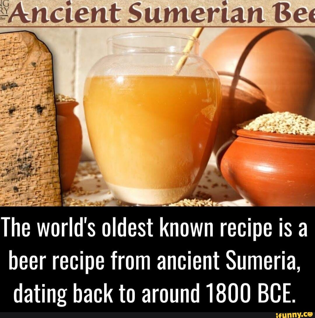 Sumeria memes. Best Collection of funny Sumeria pictures on iFunny