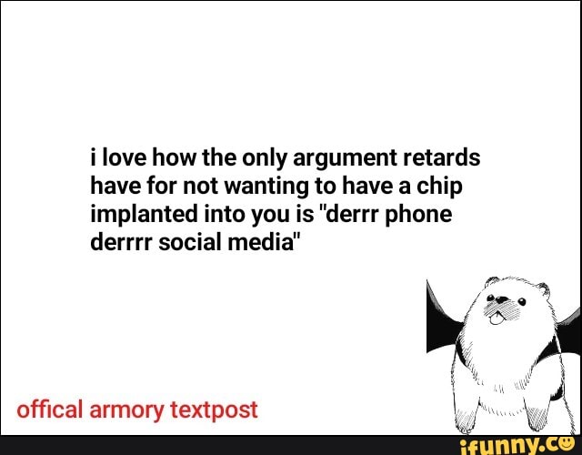 Derrr memes. Best Collection of funny Derrr pictures on iFunny