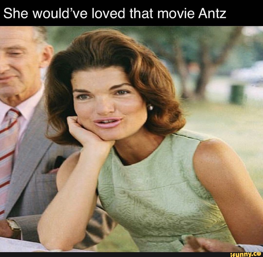 Antz memes. Best Collection of funny Antz pictures on iFunny