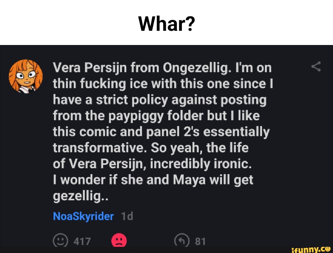 Paypiggy memes. Best Collection of funny Paypiggy pictures on iFunny