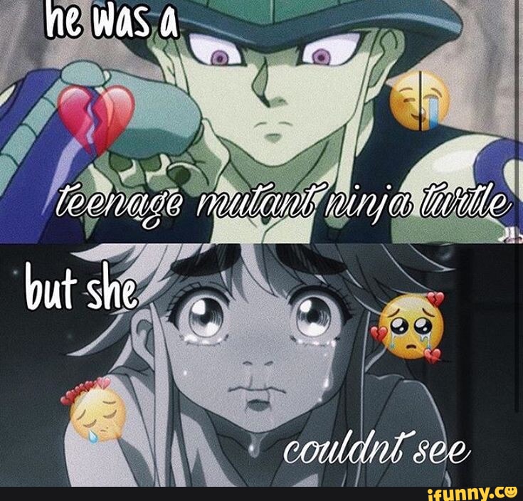 Icryeverytime memes. Best Collection of funny Icryeverytime pictures on ...
