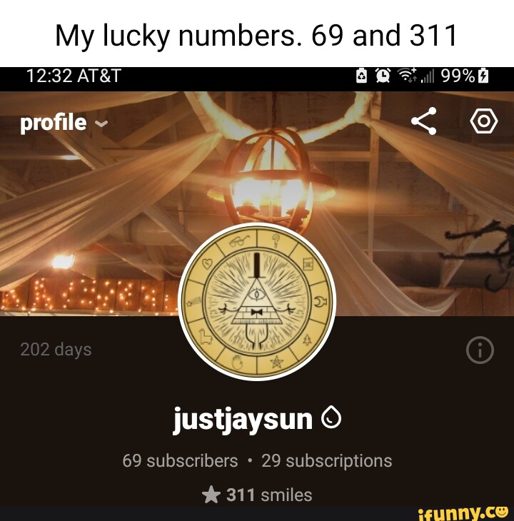 311 memes. Best Collection of funny 311 pictures on iFunny