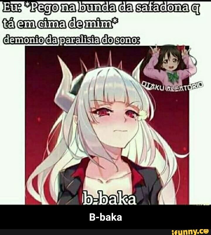 EuyePegonalbundaldajsatadonalcy iamein ce main da peniisia do - B-baka ...