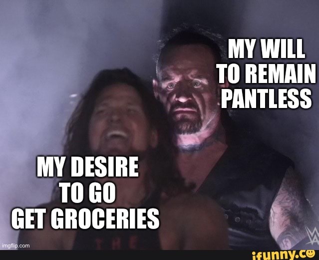 Pantless memes. Best Collection of funny Pantless pictures on iFunny