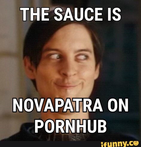 Novapatra memes. Best Collection of funny Novapatra pictures on iFunny