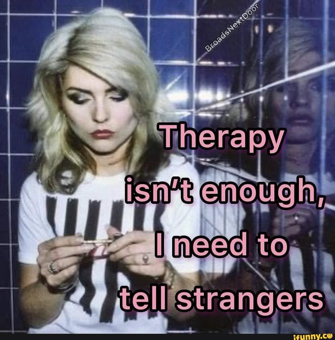 Bpd memes. Best Collection of funny Bpd pictures on iFunny