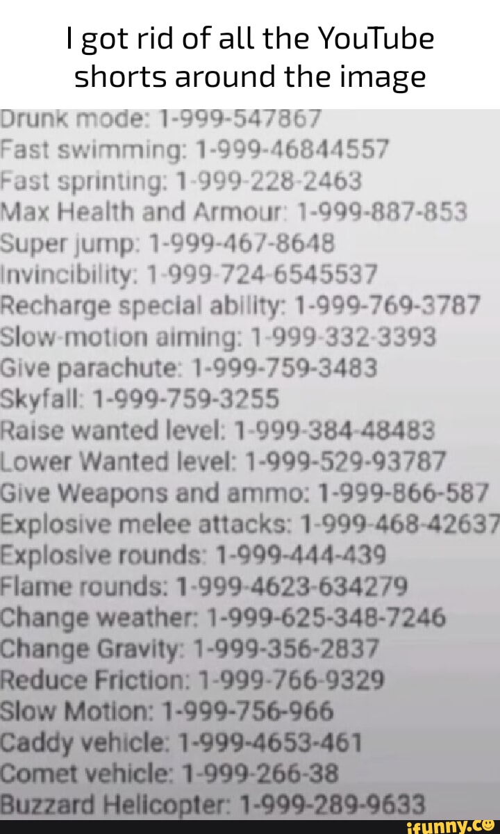 Recharge memes. Best Collection of funny Recharge pictures on iFunny