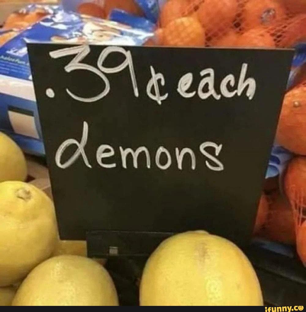 Sign_fail memes. Best Collection of funny Sign_fail pictures on iFunny