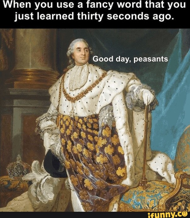 Peasants memes. Best Collection of funny Peasants pictures on iFunny