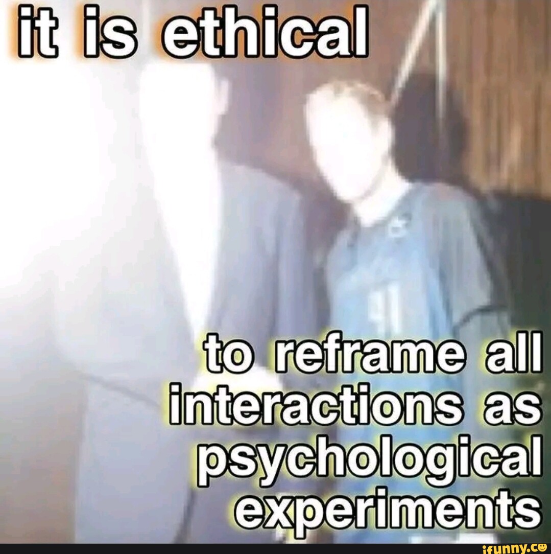 Reframe memes. Best Collection of funny Reframe pictures on iFunny