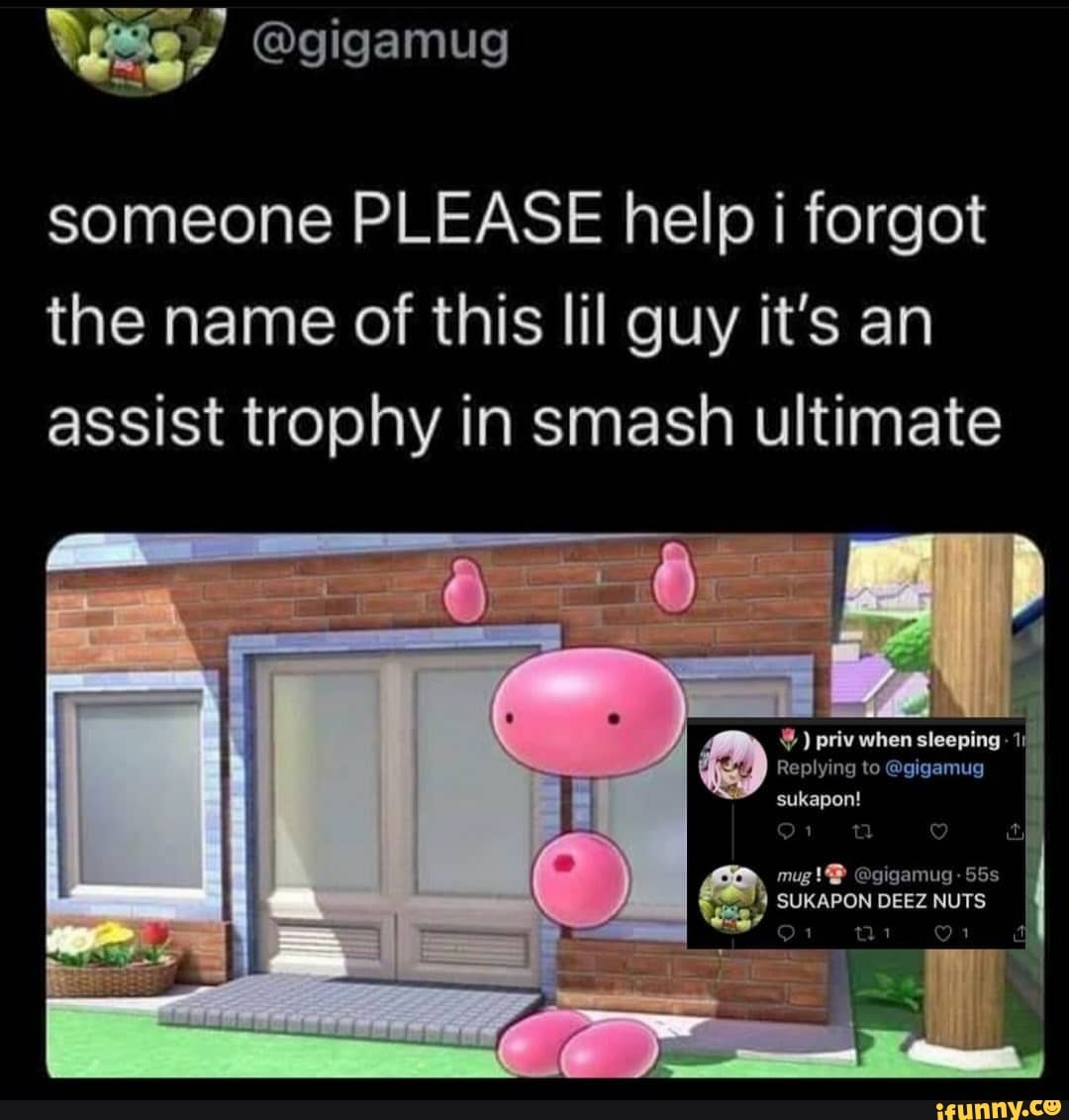 Sukapon memes. Best Collection of funny Sukapon pictures on iFunny