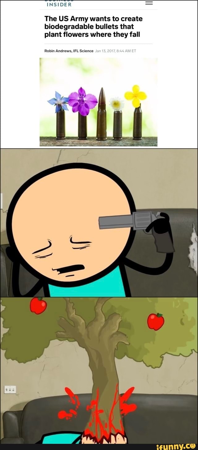 Me trying to tell the elementary kids that we could use them in the ...