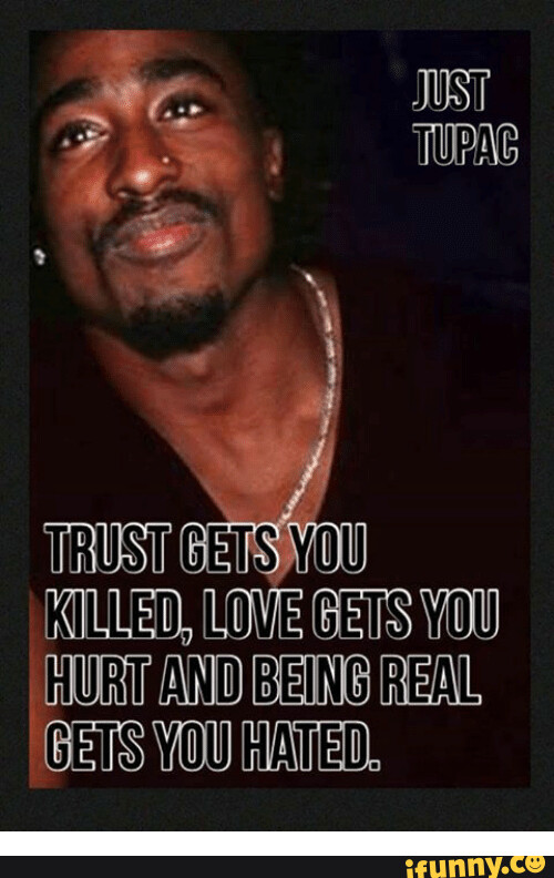 Seg memes. Best Collection of funny Seg pictures on iFunny