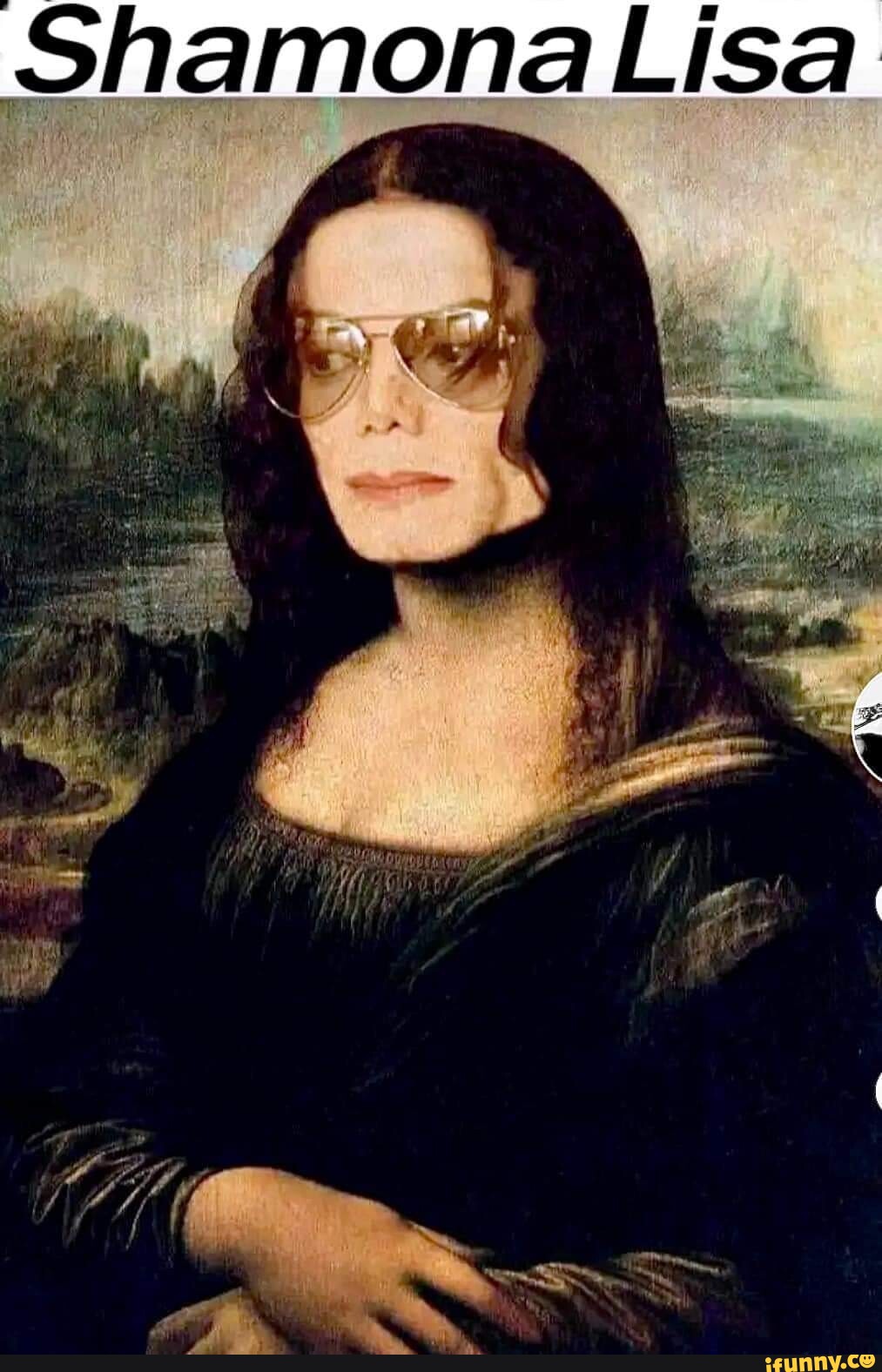 Shamona memes. Best Collection of funny Shamona pictures on iFunny