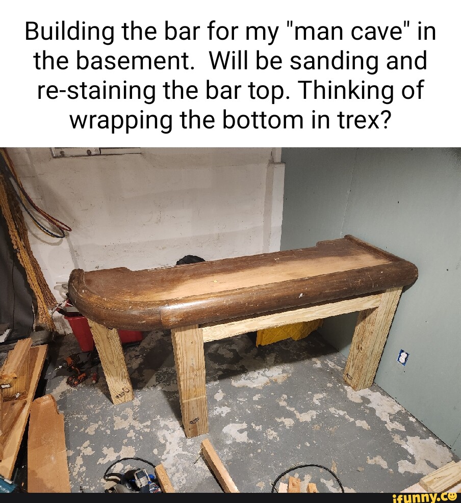 Staining memes. Best Collection of funny Staining pictures on iFunny