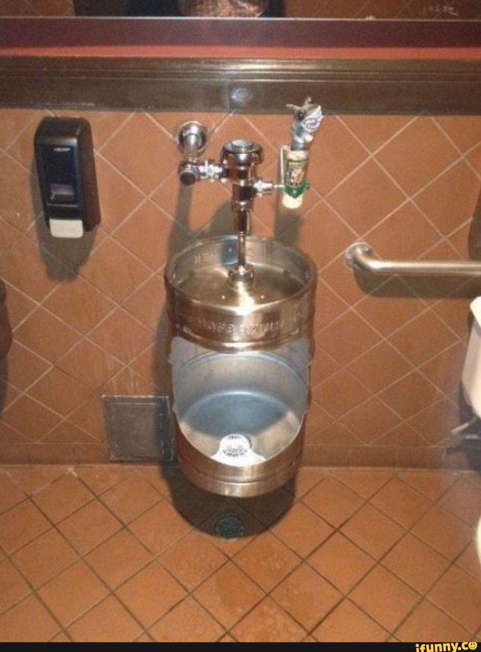 Kegger memes. Best Collection of funny Kegger pictures on iFunny