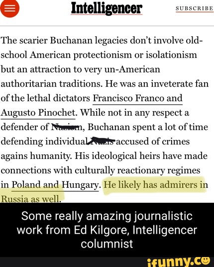 Isolationism memes. Best Collection of funny Isolationism pictures on ...