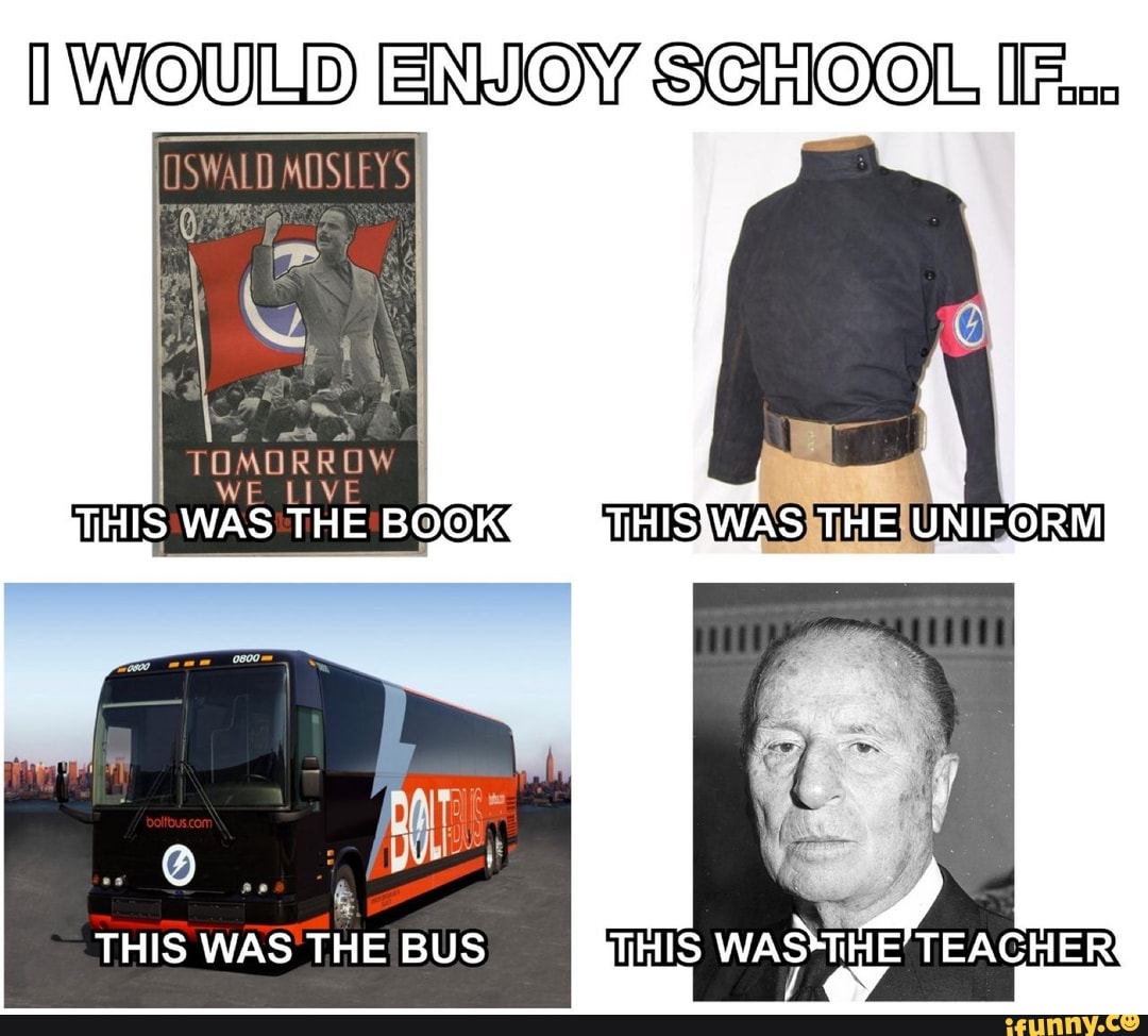 Mosleys memes. Best Collection of funny Mosleys pictures on iFunny